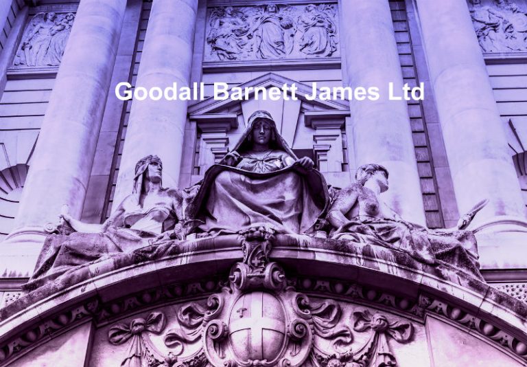 Forms and Downloads – GBJ Criminal Solicitors
